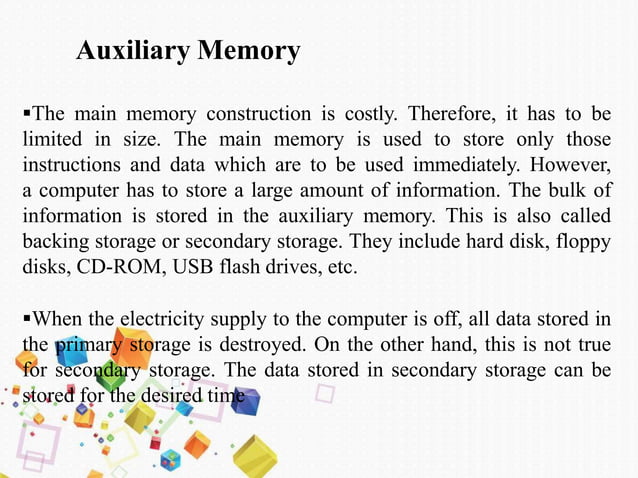 coa ppt.pptx