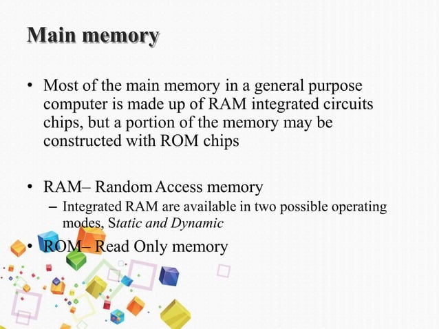 coa ppt.pptx