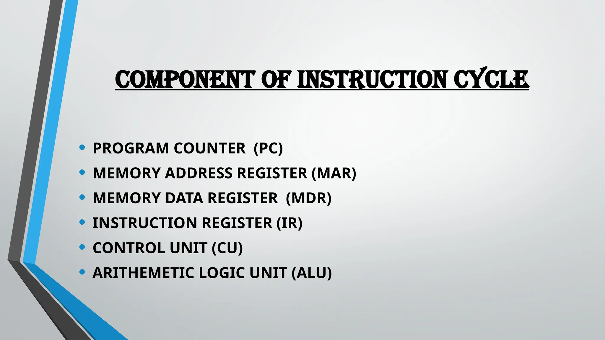 coa cnfvfmvdfdvmdf vvndfvknfknbngfppt.pptx | Computing | Technology & Computing