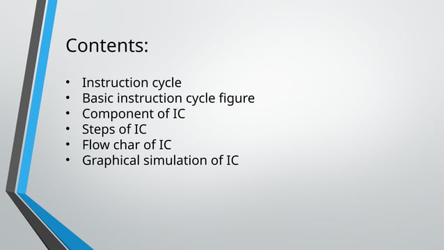 coa cnfvfmvdfdvmdf vvndfvknfknbngfppt.pptx