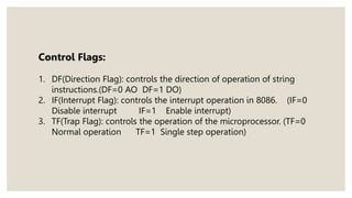 Microprocessors | PPT