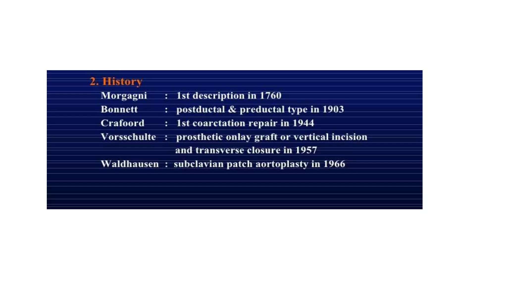 COA PRESENTATION.pptx