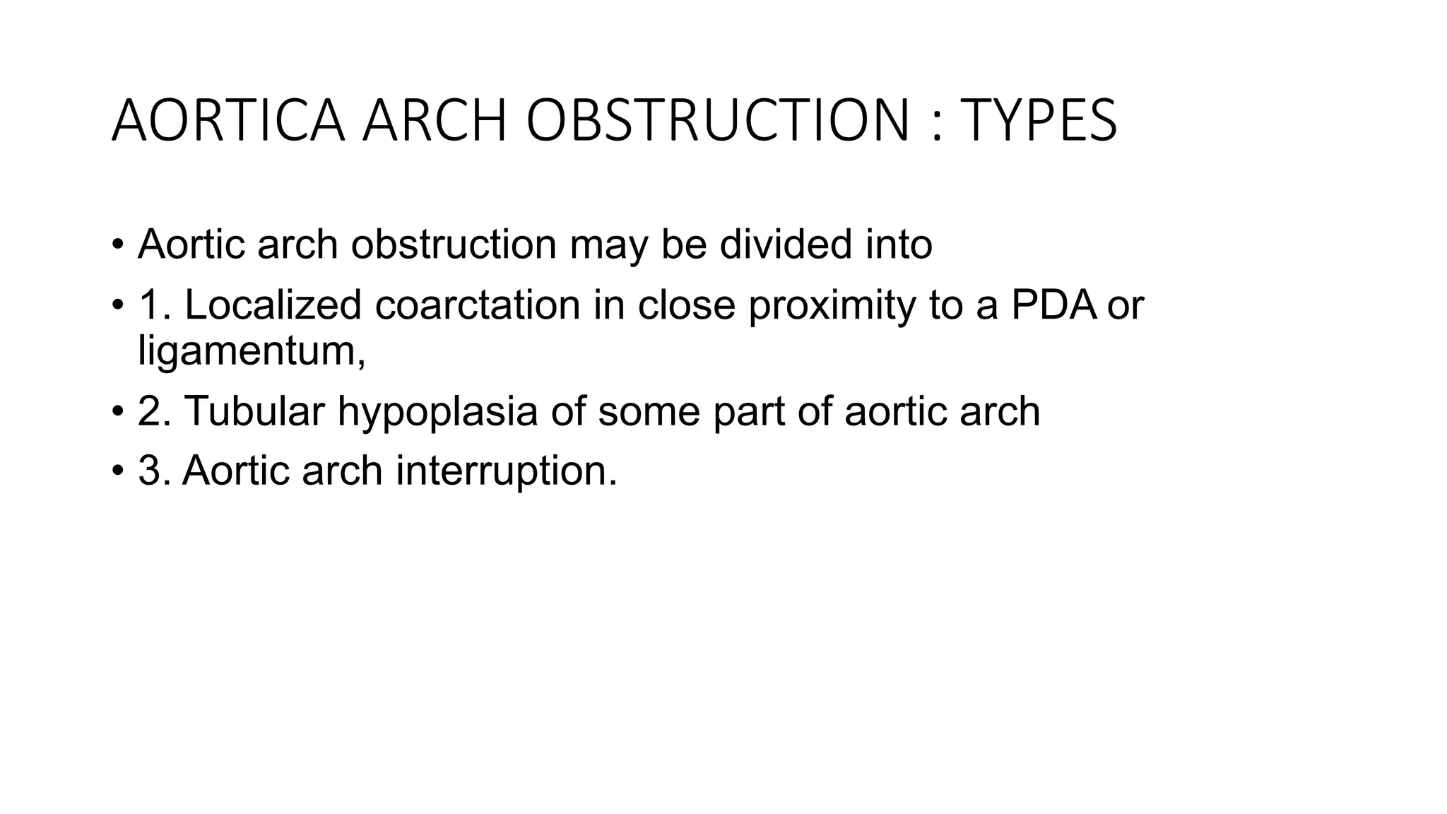 COA PRESENTATION.pptx