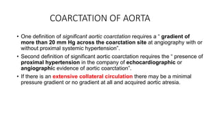 COA PRESENTATION.pptx