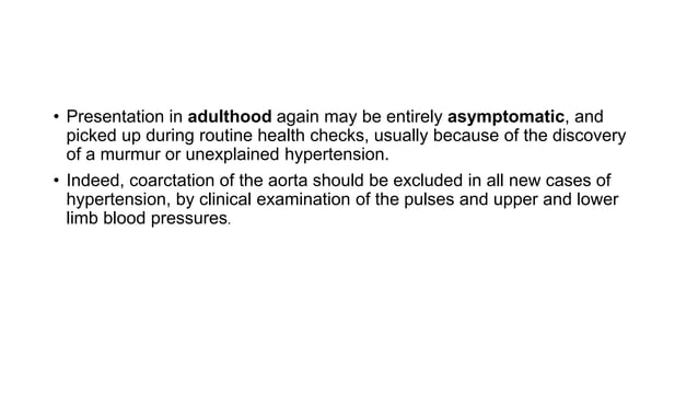 COA PRESENTATION.pptx