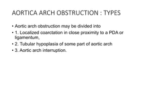COA PRESENTATION.pptx