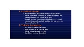 COA PRESENTATION.pptx