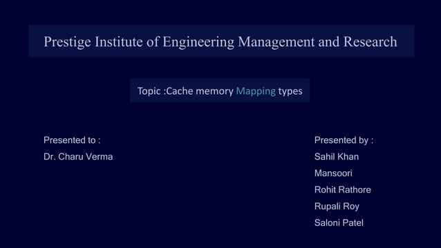 Coa presentation.pptx