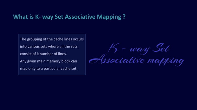 Coa presentation.pptx