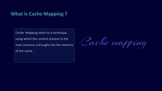 Coa presentation.pptx