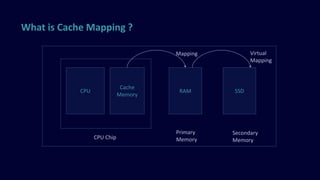 Coa presentation.pptx