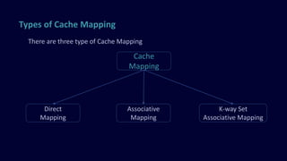 Coa presentation.pptx