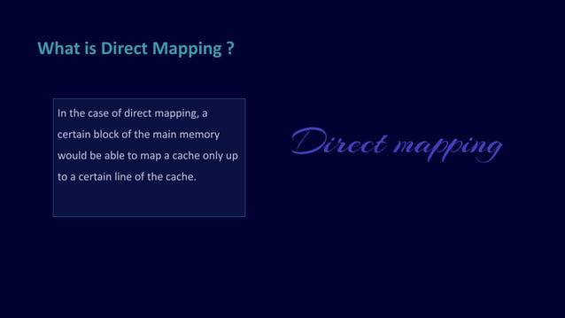 Coa presentation.pptx