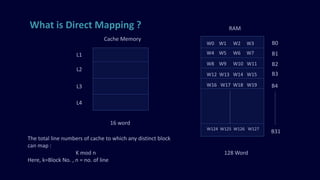 Coa presentation.pptx
