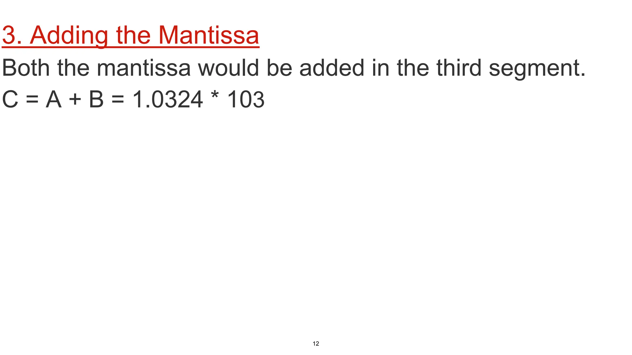 COA PRESENTATION..pptx