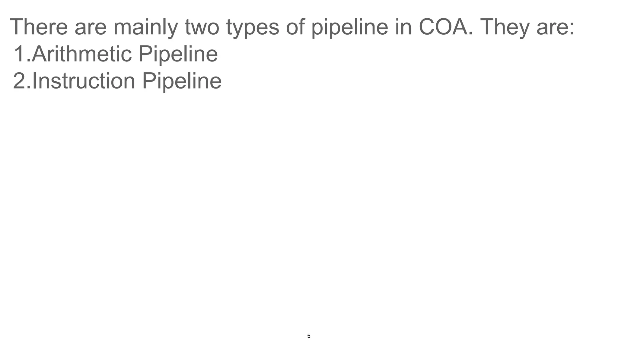COA PRESENTATION..pptx
