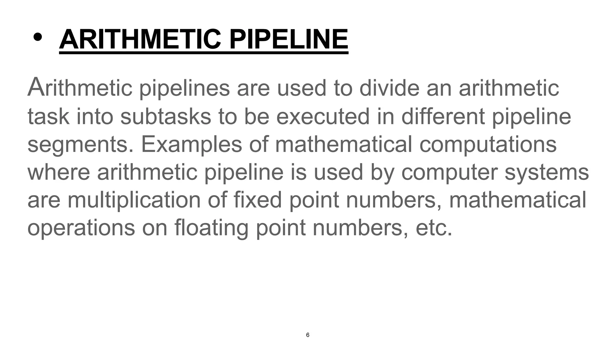 COA PRESENTATION..pptx