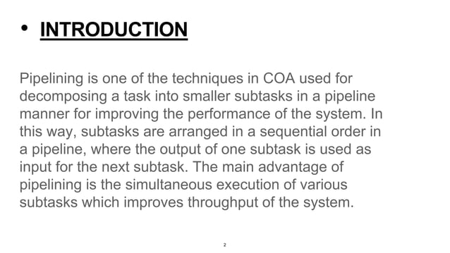 COA PRESENTATION..pptx