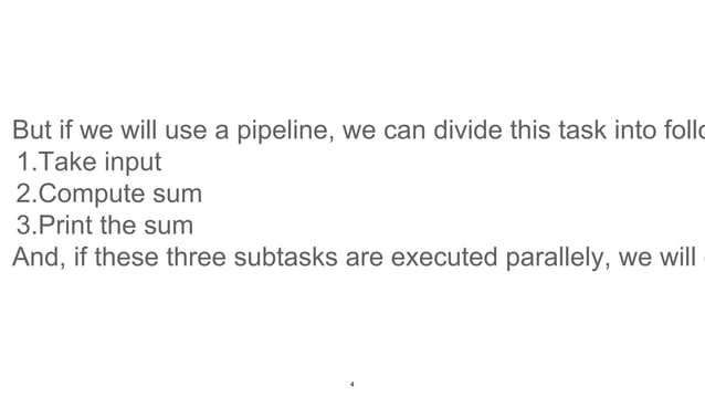 COA PRESENTATION..pptx