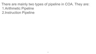 COA PRESENTATION..pptx