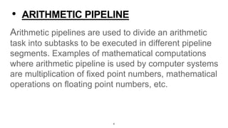 COA PRESENTATION..pptx