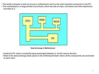 Coa presentation3 | PPSX