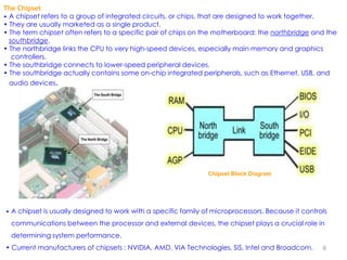 Coa presentation3 | PPSX