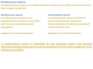 Coa presentation5 | PPTX