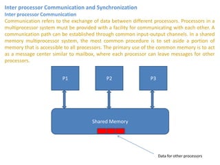 Coa presentation5 | PPTX