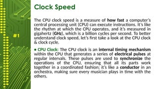 Computer Organization & Architecture – Key Microprocessor Specs.pptx