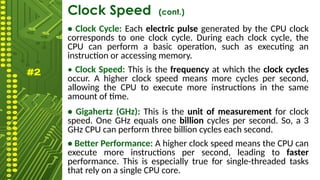 Computer Organization & Architecture – Key Microprocessor Specs.pptx
