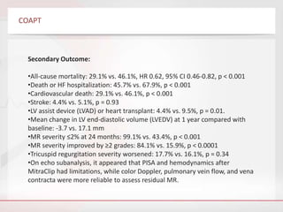 Coapt Trial | PPTX