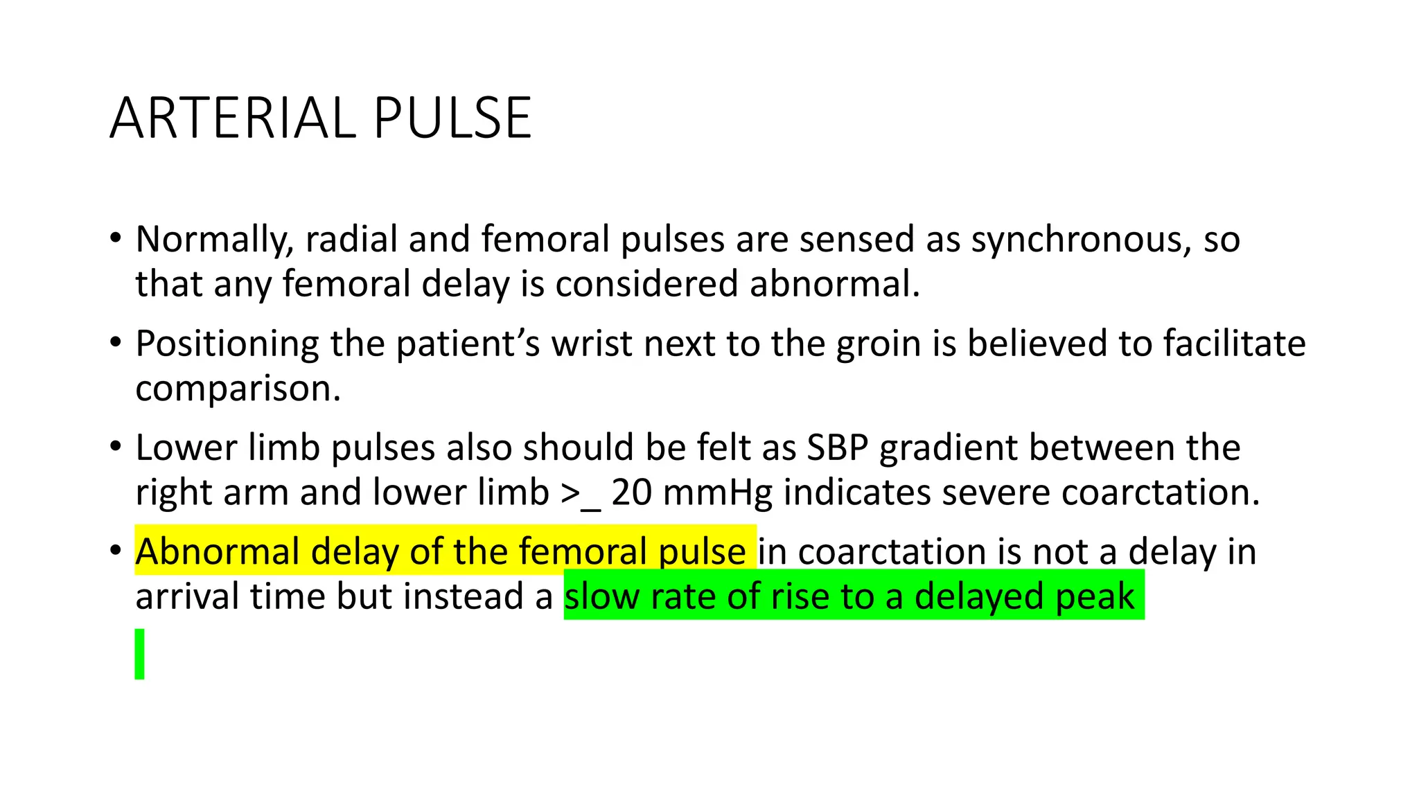 Coarctation of aorta.pptx