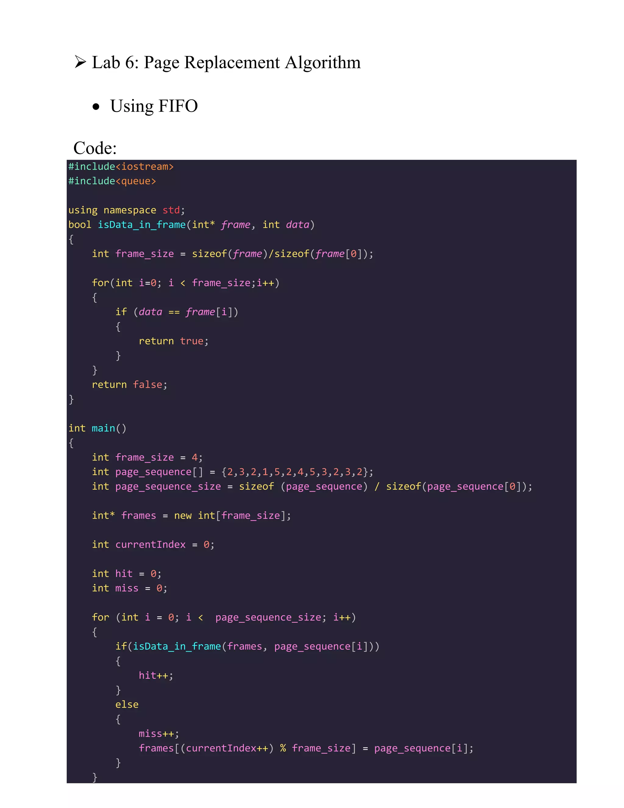 COA_remaining_lab_works_077BCT033.pdf