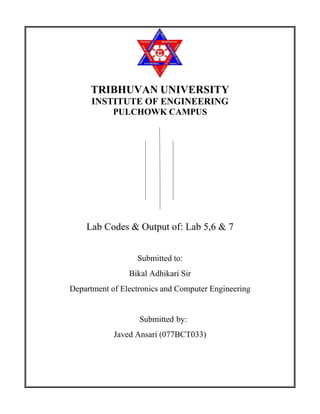COA_remaining_lab_works_077BCT033.pdf