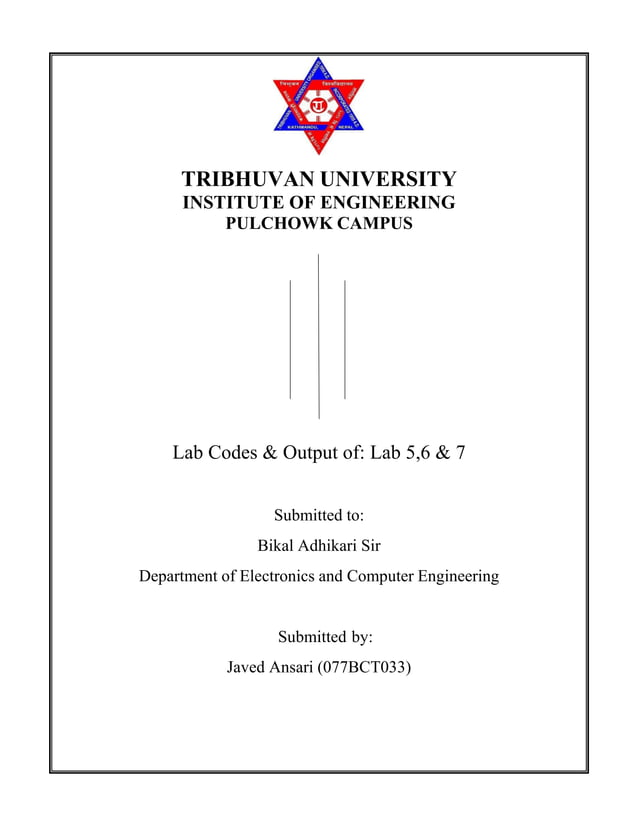 COA_remaining_lab_works_077BCT033.pdf