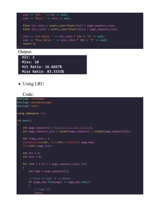 COA_remaining_lab_works_077BCT033.pdf