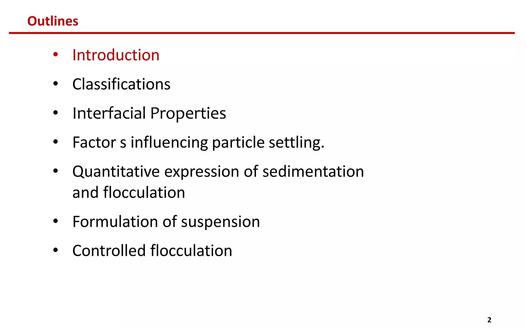 coarse-dispersions-suspension.pptx