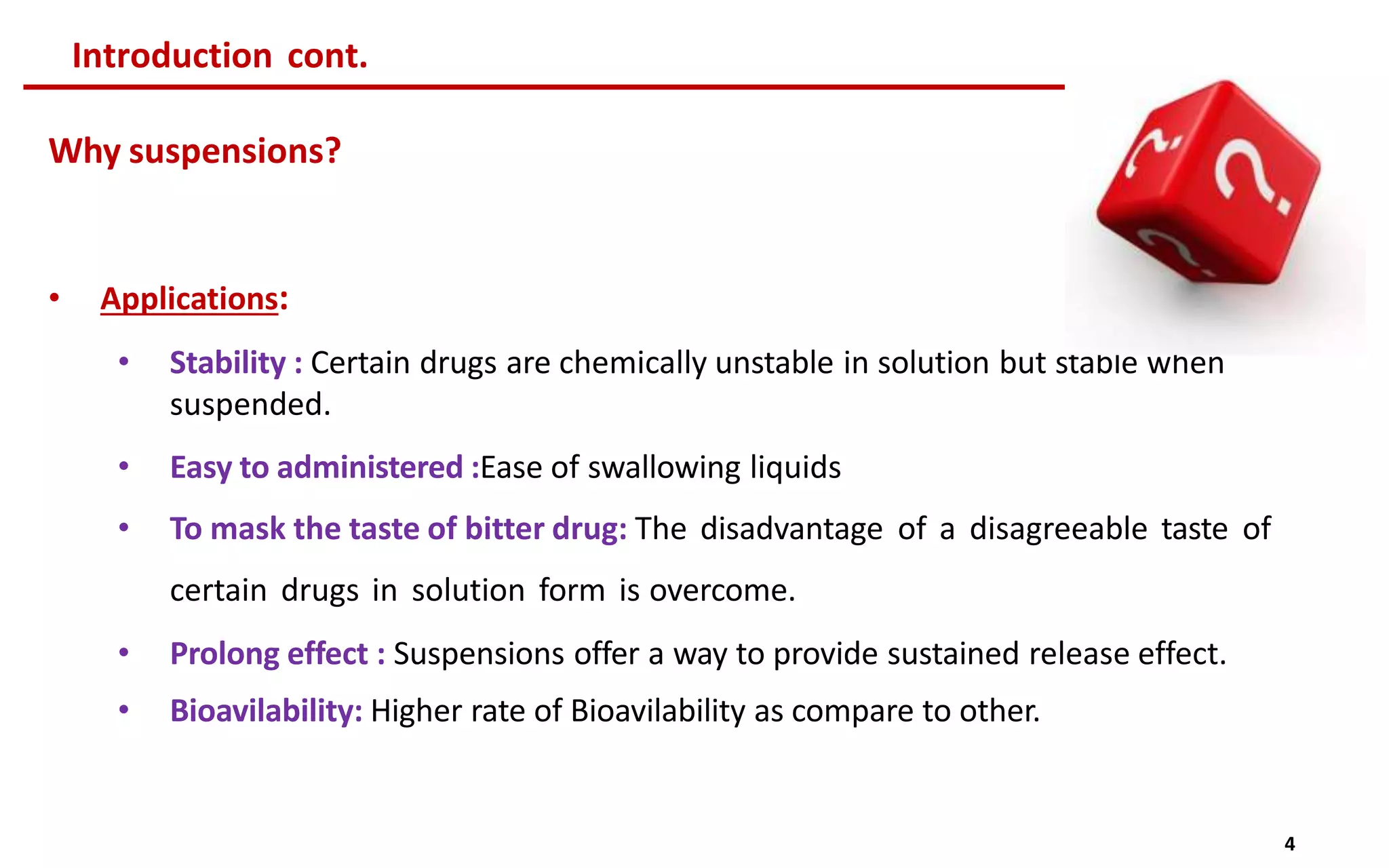coarse-dispersions-suspension.pptx