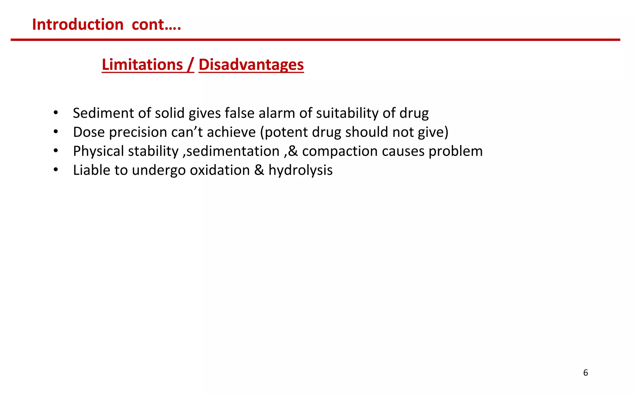 coarse-dispersions-suspension.pptx