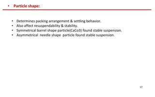coarse-dispersions-suspension.pptx