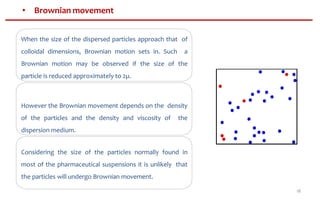 coarse-dispersions-suspension.pptx