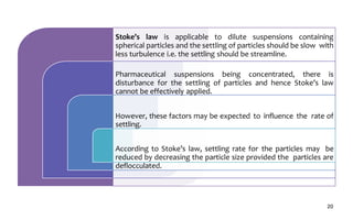coarse-dispersions-suspension.pptx