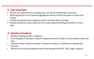 coarse-dispersions-suspension.pptx