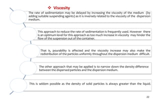 coarse-dispersions-suspension.pptx