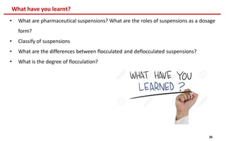 coarse-dispersions-suspension.pptx