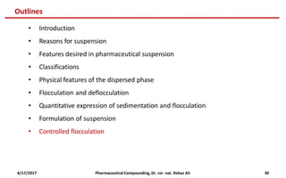 coarse-dispersions-suspension.pptx