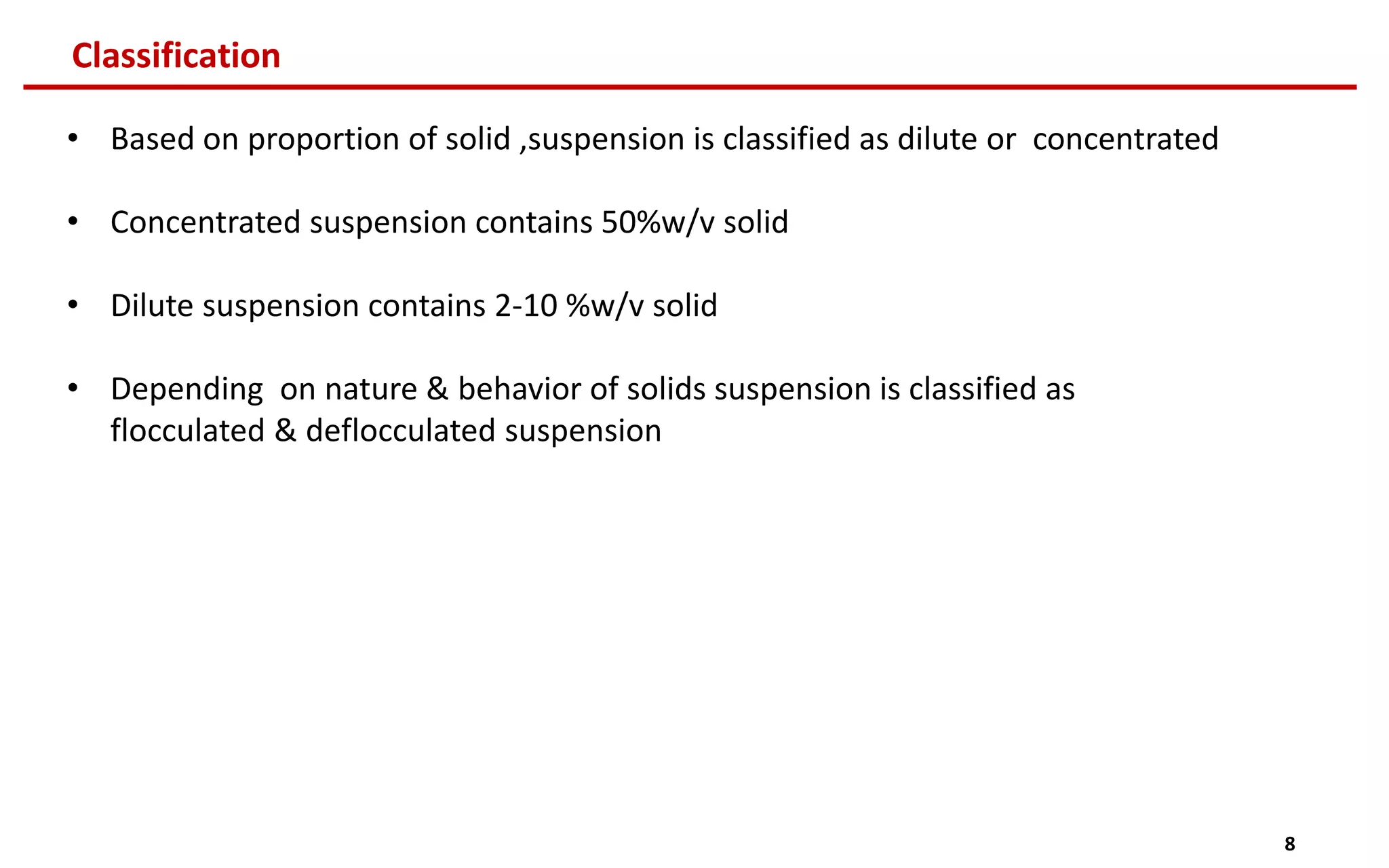 coarse-dispersions-suspension.pptx