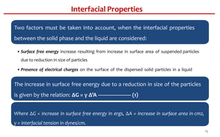 coarse-dispersions-suspension.pptx