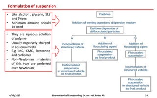 coarse-dispersions-suspension.pptx